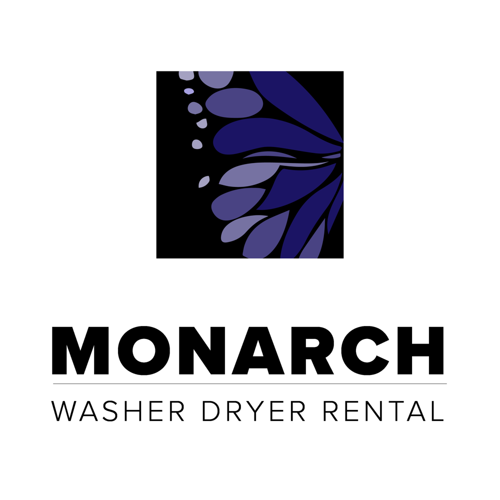 MONARCH APPLIANCE - 2269 Monitor St, Dallas, Texas - Appliances - Phone ...