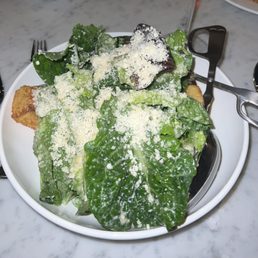 JASPER STONE ITALIAN STEAKHOUSE - Updated July 2025 - 452 Photos & 128 ...