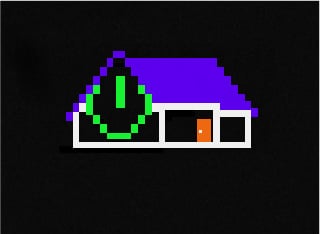 POWERHOUSE COMPUTERS - Las Vegas, Nevada - IT Services & Computer ...