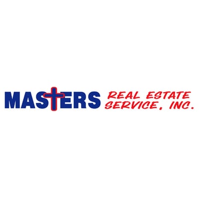 MASTERS REAL ESTATE SERVICE - Updated December 2025 - 3033-7 Stonybrook ...