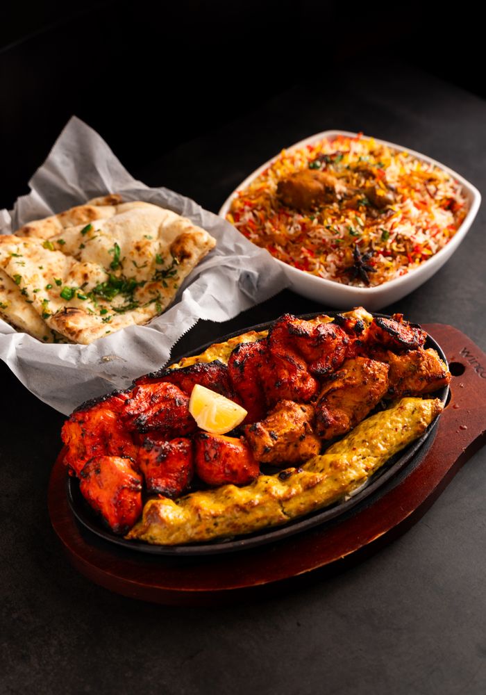 AGA’S RESTAURANT & CATERING - Updated May 2024 - 3962 Photos & 2979 ...