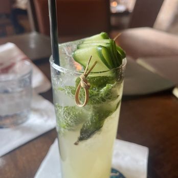 BIGA ON THE BANKS - Updated August 2025 - 1343 Photos & 1070 Reviews ...