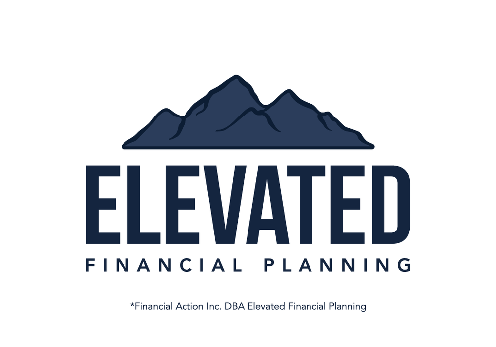 ELEVATED FINANCIAL PLANNING - Updated November 2024 - Request Consultation - 283 Washington St ...