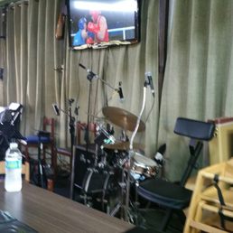 RESTAURANTE DOÑA ANA - Updated July 2025 - 99 Photos & 75 Reviews - El ...