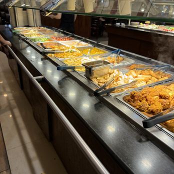 SHINJU JAPANESE BUFFET - Updated December 2024 - 371 Photos & 432 ...