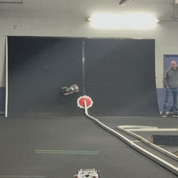 DELTA RC RACEWAY & HOBBY SHOP - Updated November 2025 - 41 Photos & 99 ...