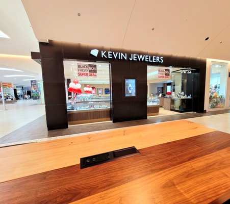 KEVIN JEWELERS - Updated October 2025 - 97 Photos & 93 Reviews - 419 ...