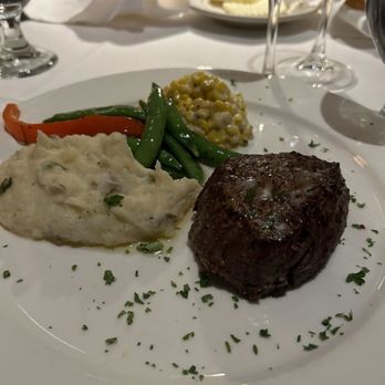 III FORKS - Updated August 2025 - 797 Photos & 935 Reviews - 1303 ...