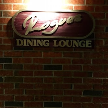 ROGUES RESTAURANT - Updated January 2026 - 23 Photos & 45 Reviews ...