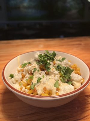 THE URBAN OAK GRILL AND BAR - Updated May 2024 - 78 Photos & 44 Reviews ...