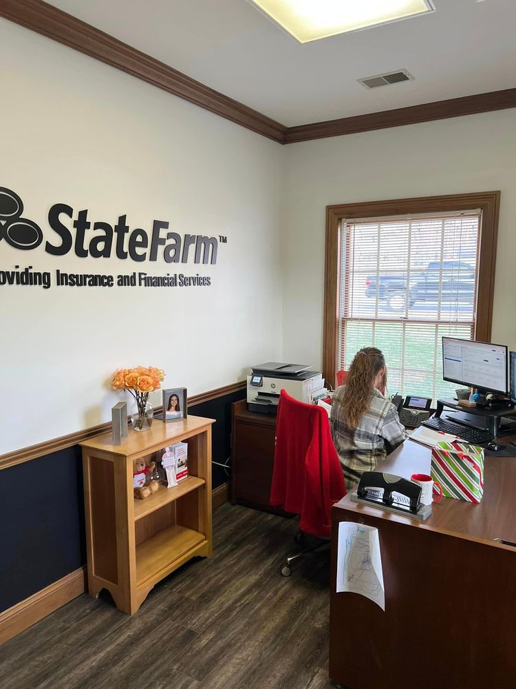 MATTHEW ROWSEY - STATE FARM INSURANCE AGENT - Updated September 2025 ...