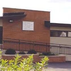 BARRINGTON FAMILY MEDICINE - 12 Reviews - 120 N Northwest Hwy ...