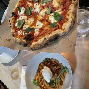 INDACO - 777 Photos & 546 Reviews - 526 King St, Charleston, SC - Menu ...