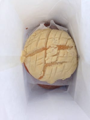 EL NOPAL BAKERY - Updated October 2025 - 30 Reviews - 1360 G St ...