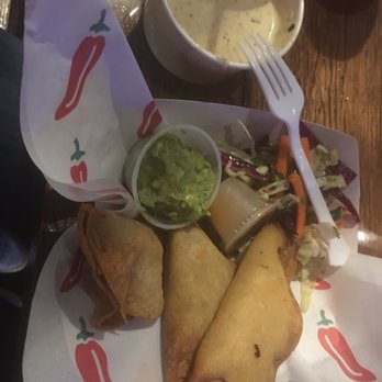 JUPITER BAR - Updated June 2025 - 270 Photos & 193 Reviews - 2126 2nd ...