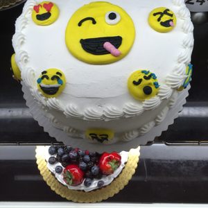 SAFEWAY - Updated January 2026 - 13 Photos & 35 Reviews - 680F W ...