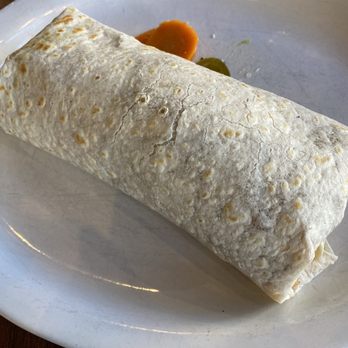 CHOZA - Updated December 2025 - 288 Photos & 291 Reviews - 7361 SW ...