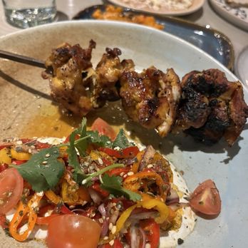 LADINO - Updated July 2024 - 523 Photos & 199 Reviews - 200 E Grayson ...