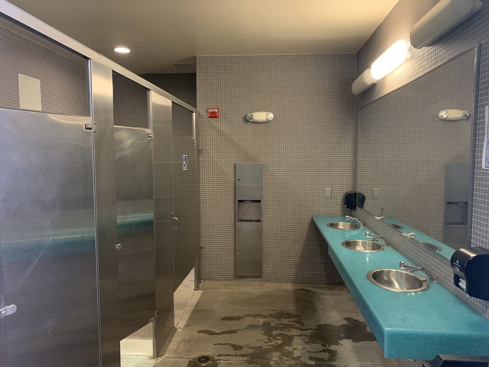 NORTH BEACH SWIMMING POOL - Updated October 2024 - 32 Photos & 50 ...