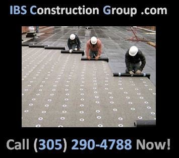 IBS CONSTRUCTION GROUP - Updated December 2025 - 14 Reviews - 111 NE ...