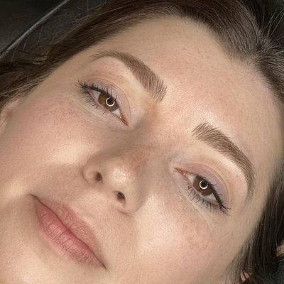 B’S BROW BLADING - Updated October 2025 - 42 Photos - 2886 E Shepherd ...