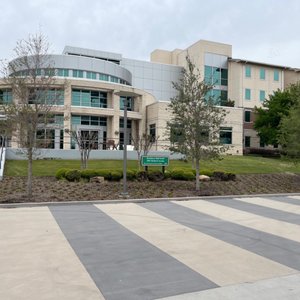 DALLAS COLLEGE BROOKHAVEN CAMPUS - Updated February 2025 - 115 Photos ...