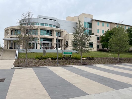 UNIVERSITY OF TEXAS AT DALLAS - Updated October 2025 - 85 Photos & 67 ...