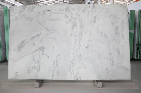 ENCORE STONE STUDIO - Updated May 2025 - 47 Photos & 23 Reviews - 10220 ...