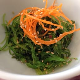 CRYSTAL FISH - 1108 Photos & 1359 Reviews - 514 Lighthouse Ave ...