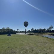 ROCKY POINT GOLF COURSE - 27 Photos & 48 Reviews - 4151 Dana Shores Dr ...