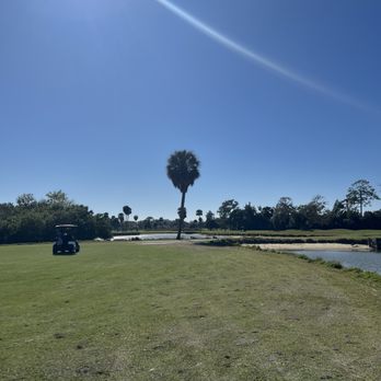 ROCKY POINT GOLF COURSE - Updated January 2026 - 41 Photos & 57 Reviews ...