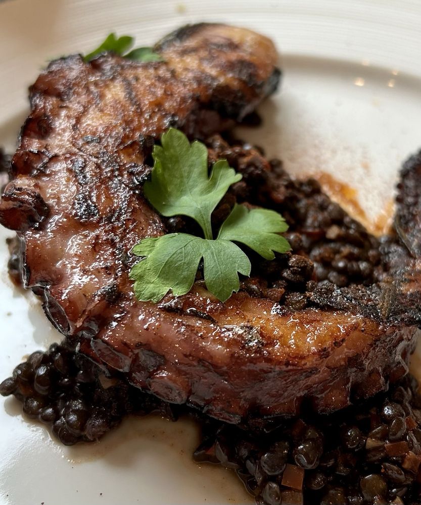 THE ROXY - Updated July 2024 - 39 Photos - 66 Monitor St, Jersey City ...