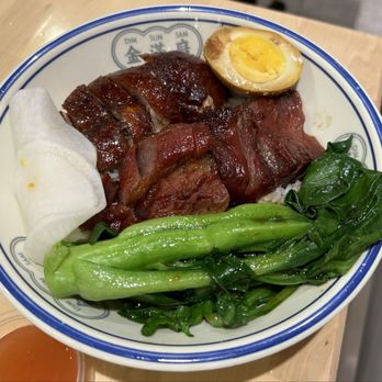 DIM SUM SAM - Updated May 2025 - 328 Photos & 153 Reviews - 28 E 23rd ...