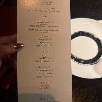 GEKKO - Updated October 2025 - 521 Reviews & 1729 Photos - 8 SE 8th St ...