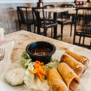 PHO HOUSTON - Updated October 2025 - 155 Photos & 158 Reviews - 10961 N ...