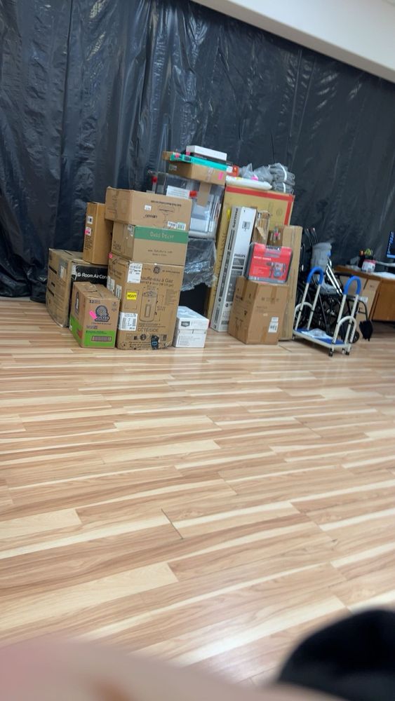 RANCHO PHARMACY - Updated December 2025 - 426 N Kaweah Ave, Exeter ...