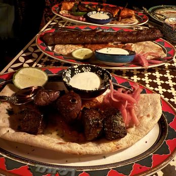 LEILA - Updated February 2025 - 1905 Photos & 511 Reviews - 3956 30th ...