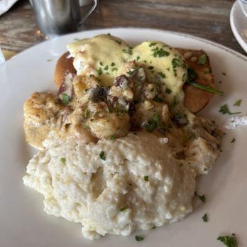 RED DOG DINER - Updated December 2024 - 1485 Photos & 870 Reviews ...