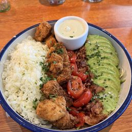 HUDSON HOUSE - Updated July 2025 - 983 Photos & 641 Reviews - 4933 Belt ...