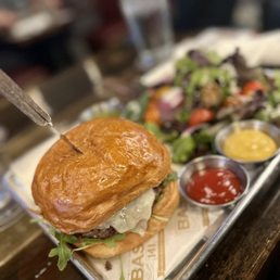 BASIN 141 - Updated June 2025 - 1319 Photos & 541 Reviews - 402 S ...