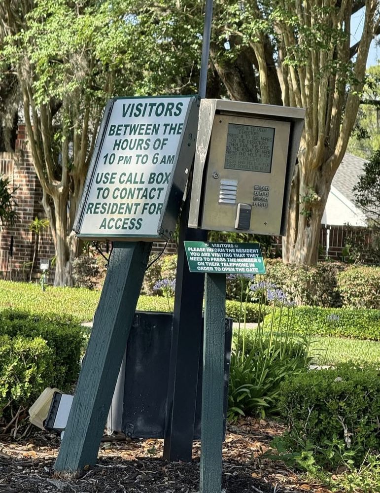 SILVERTHORN COMMUNITY CENTER - Updated December 2025 - 17 Photos - 4550 ...