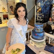 MONICA RAM BEAUTY - 157 Photos & 22 Reviews - Las Vegas, NV - Yelp