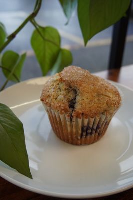 FERN RIDGE CAFE & BAKERY - Updated October 2025 - 42 Photos - 18560 SW ...