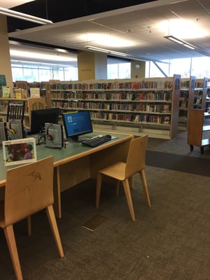 WALPOLE PUBLIC LIBRARY - Updated October 2025 - 11 Photos - 143 School ...