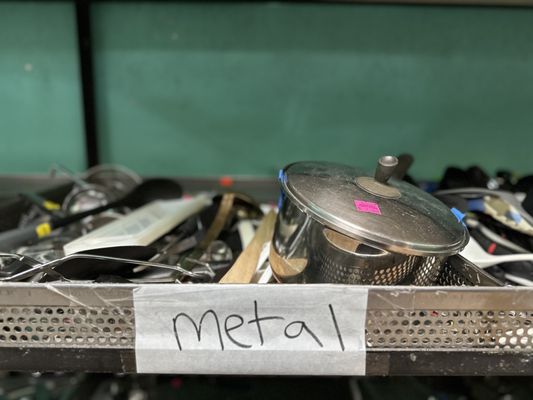 COMMUNITY THRIFT STORE - Updated May 2026 - 253 Photos & 382 Reviews ...