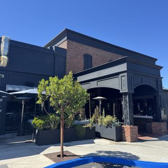 KING’S FISH HOUSE - CARLSBAD - Updated June 2025 - 2005 Photos & 1440 ...