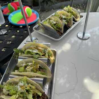 THE COMUS INN - Updated November 2025 - 311 Reviews & 415 Photos ...