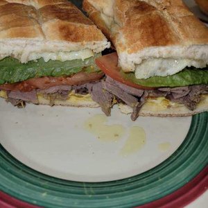 LAMPPOST PIZZA - 153 Photos & 275 Reviews - Pizza - 1141 Steamboat Pkwy ...