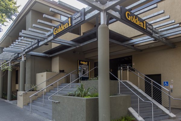 GOLDEN 1 CREDIT UNION - Updated December 2025 - 53 Reviews - 508 2nd St ...