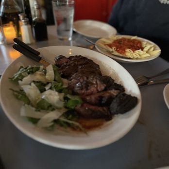 EDO’S SQUID - Updated August 2024 - 497 Photos & 819 Reviews - 411 N ...